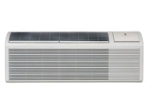 FreshAire® Package Terminal Air Conditioning Unit (PTAC) - Climate ...