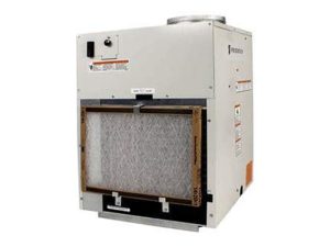 Friedrich Vertical Package Terminal Air Conditioner - Climate Control ...