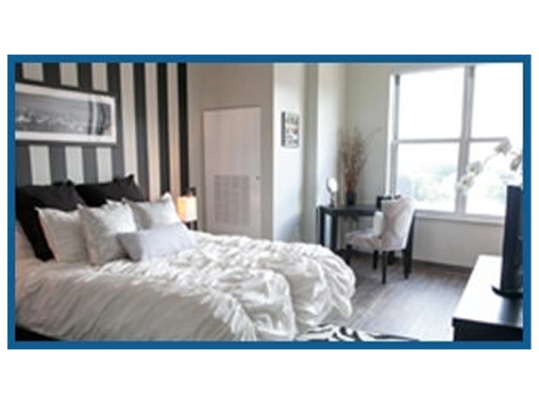 Variable Refrigerant Packaged Heat Pumps (VRP) - Climate Control ...